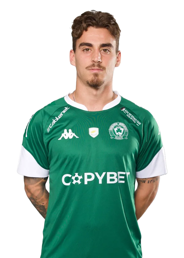 ALBERTO FERNANDEZ » O29M Official Website