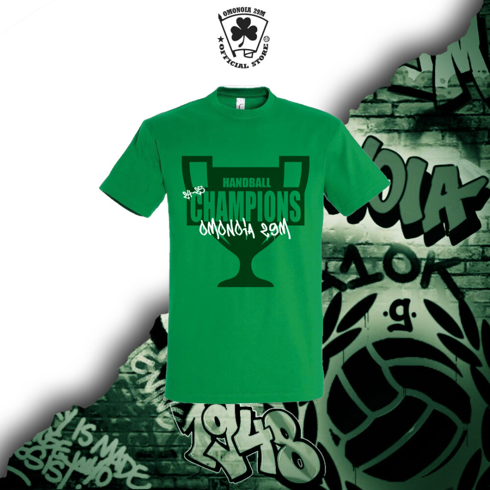 Shop » O29M Official Website